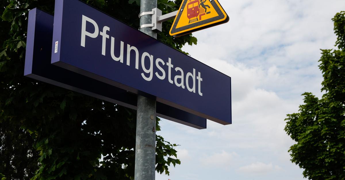 Pfungstadt stellt Pläne für die Zukunft der Stadt vor