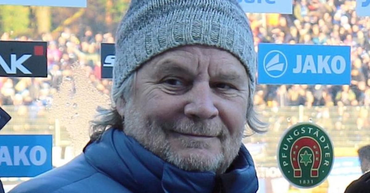 Grüner aus Reinheim wechselt in die Kreistagsfraktion