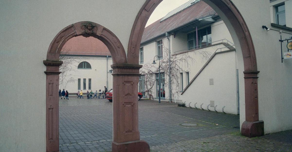 Neustart für die Kultur in Reinheim