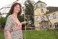 Seeheim: Goldschmidt-Park überrascht die Besucher als wiedebelebtes Kleinod