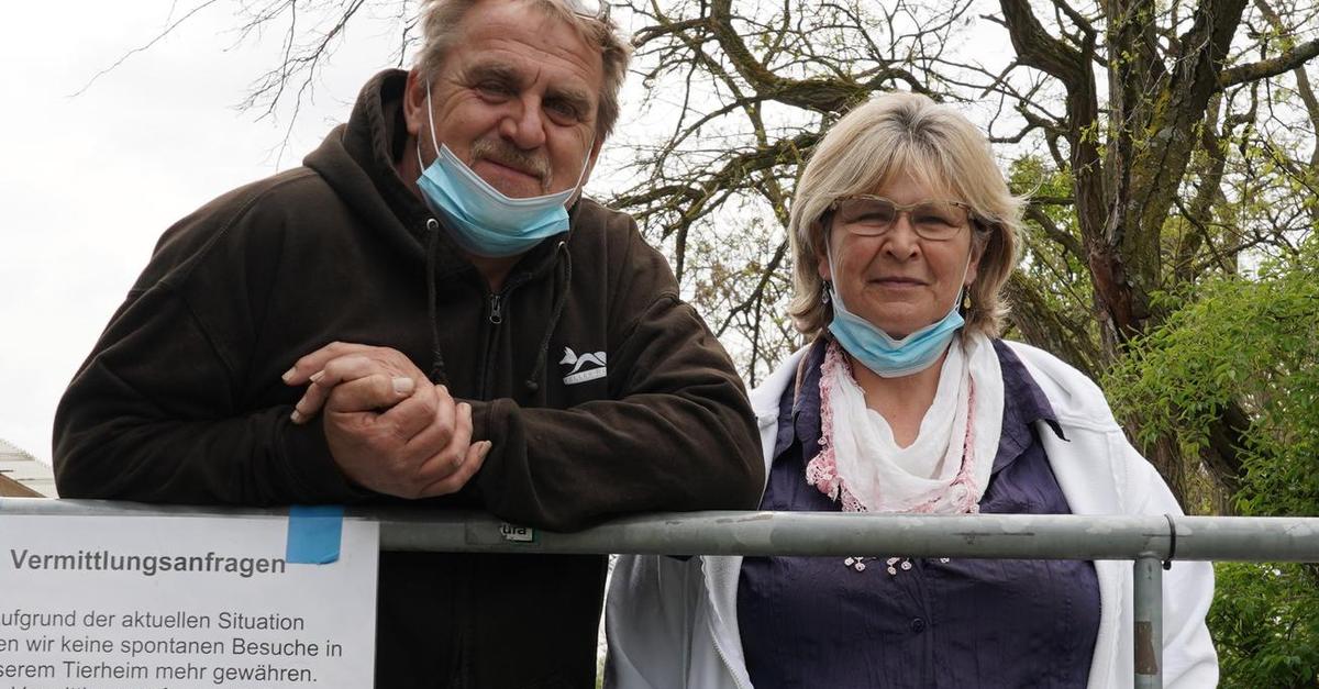 Keller-Ranch in Weiterstadt erhält 2000 Euro Preisgeld