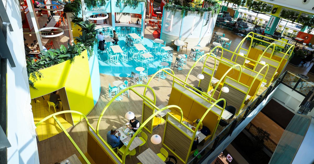 Google-Bewertungen: Das sind die besten Restaurants im Loop5