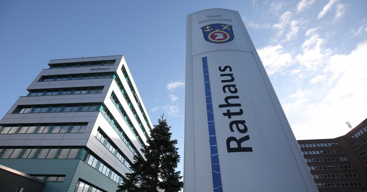 Neues Konzept „Vermiete an die Stadt Weiterstadt“