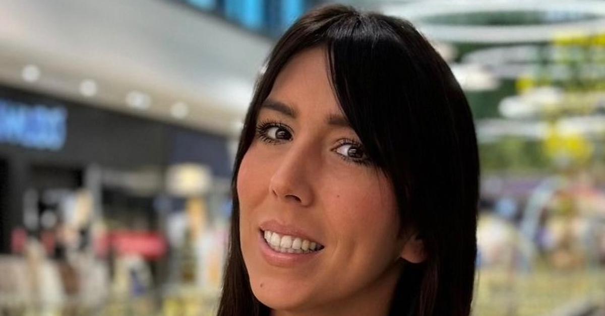 LOOP5 Weiterstadt wird Erlebniscenter – der große Wandel