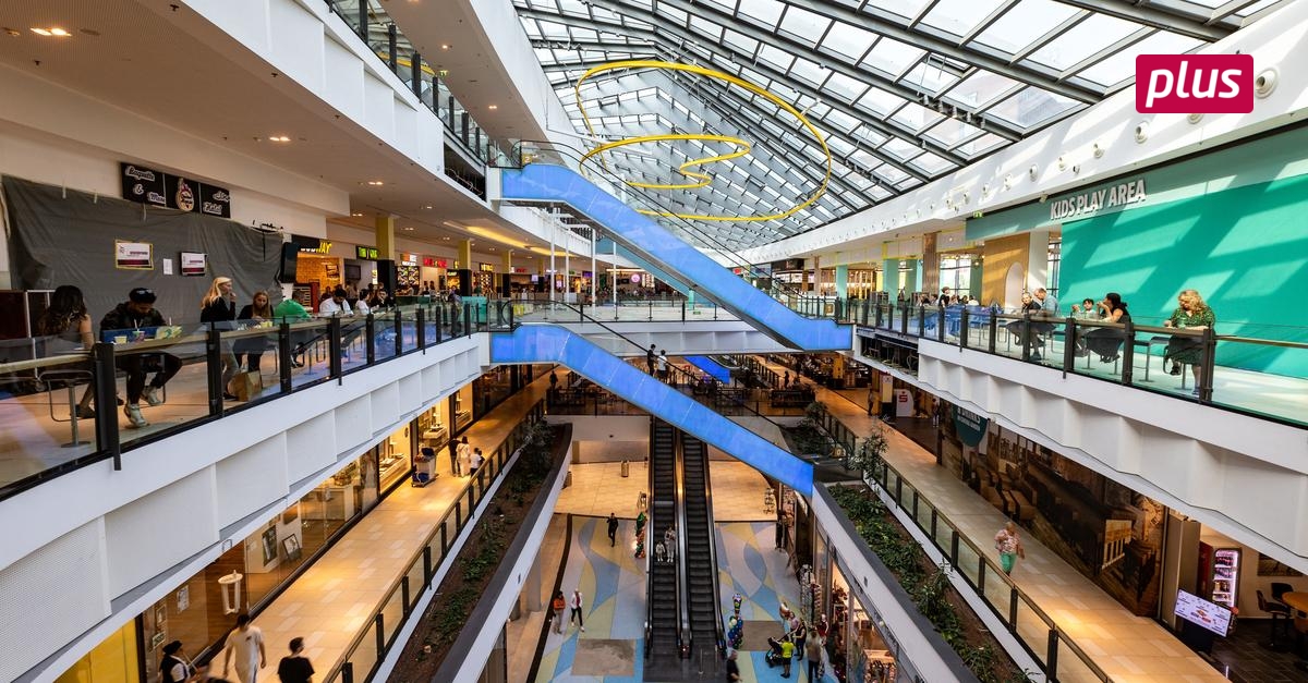 Im Loop 5 in Weiterstadt brechen neue Zeiten an