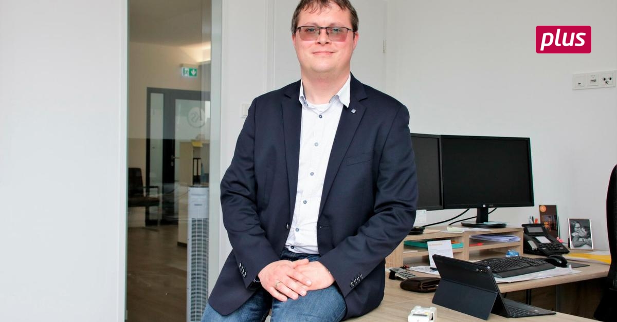 CDU Bischofsheim will ihre "Positionen deutlich postulieren" | Echo Online