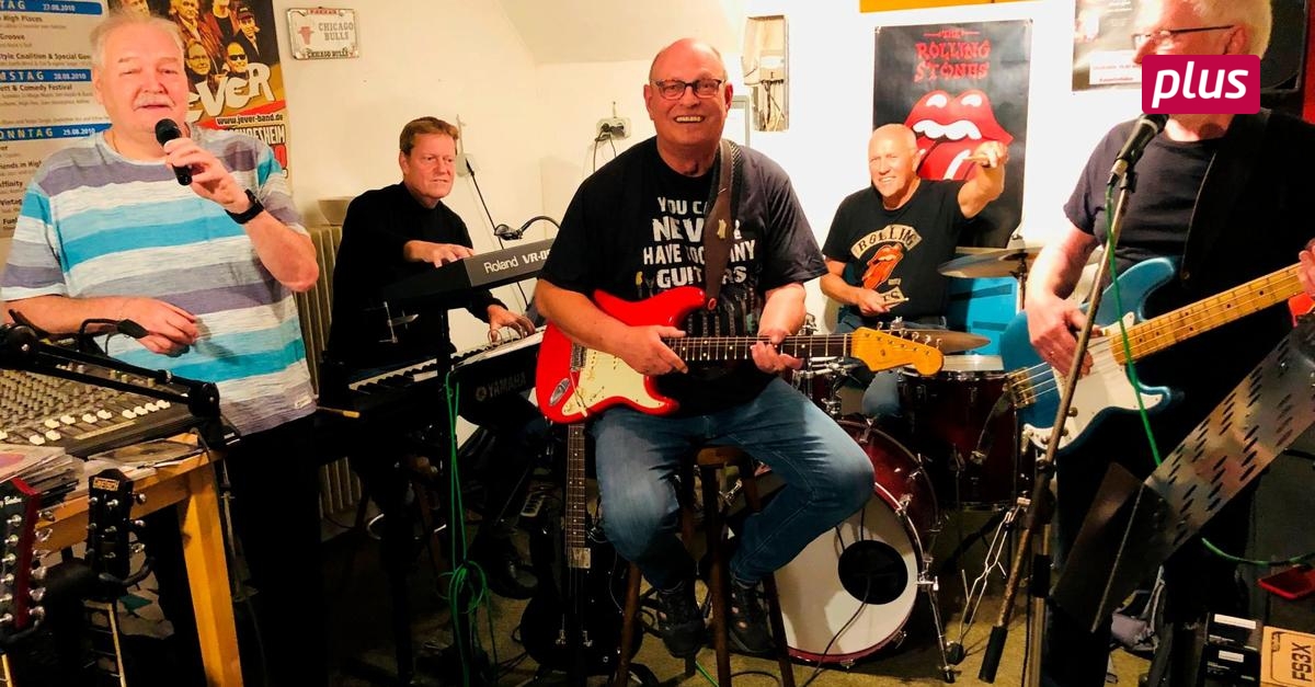 Wie ist der zweite Bischemer Kultursommer bisher gelaufen?