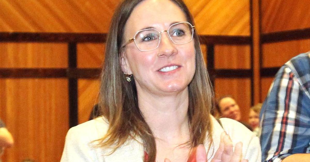 Bischofsheim: Gößwein und Kalweit gehen in die Stichwahl