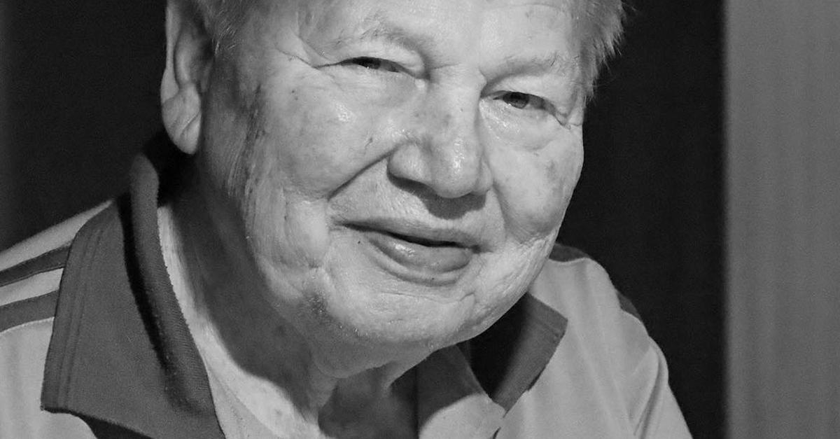 Früherer Leiter der IGS Mainspitze Dieter Nerger ist tot