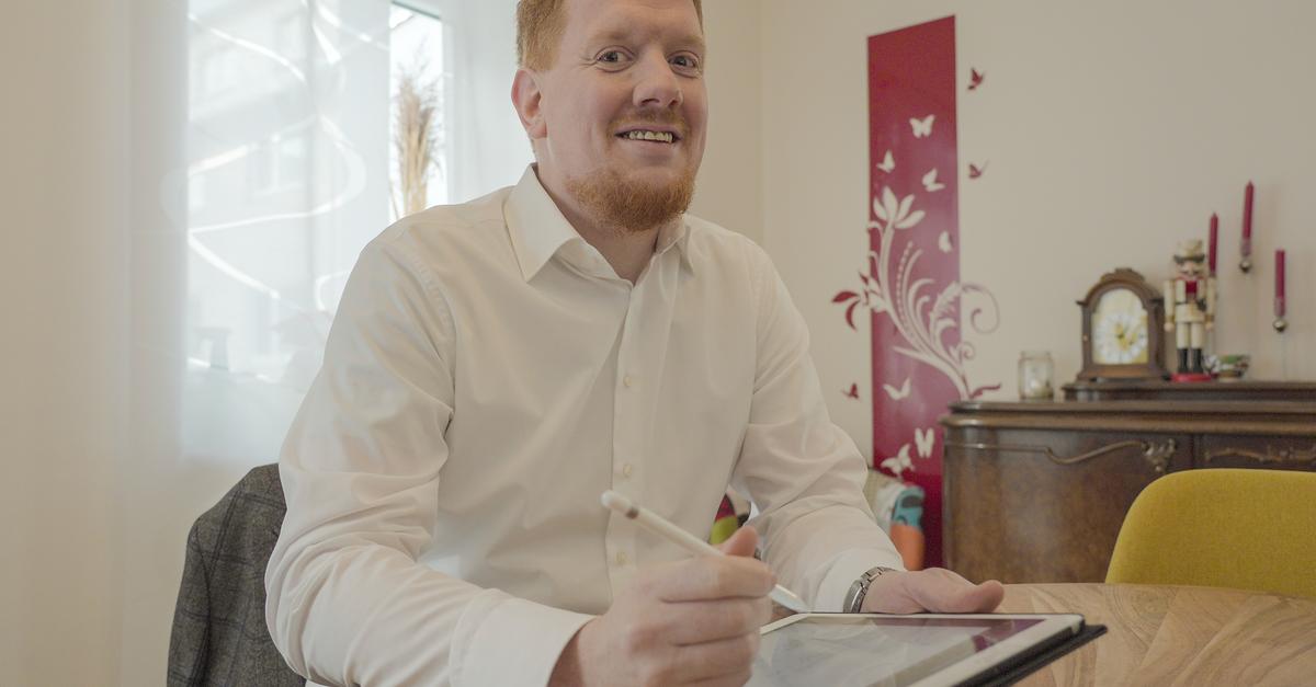 Büttelborns CDU hofft auf baldiges Ende von Merkels Amtszeit