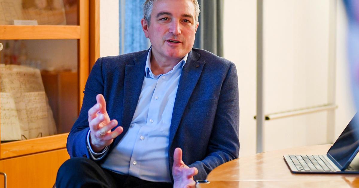 Urteil zur Akteneinsicht kommt für Merkel zur Unzeit