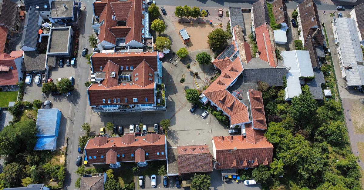Büttelborn: Etat-Verabschiedung 2025 im Fokus der Sitzung