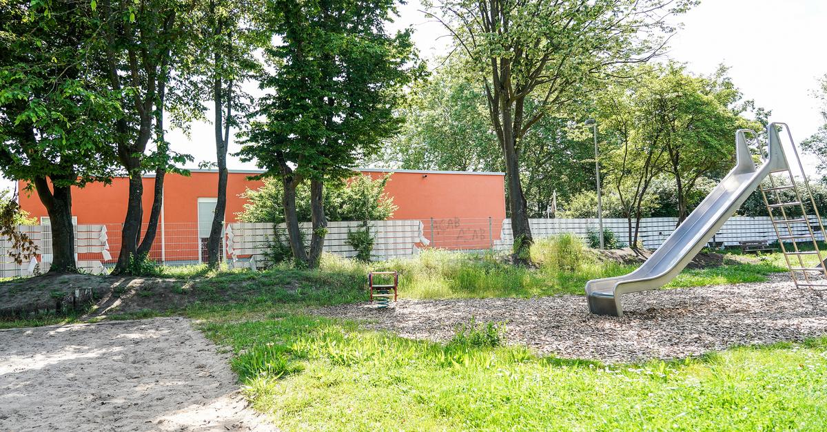 Büttelborn: Kitagebühren steigen um fast zehn Prozent