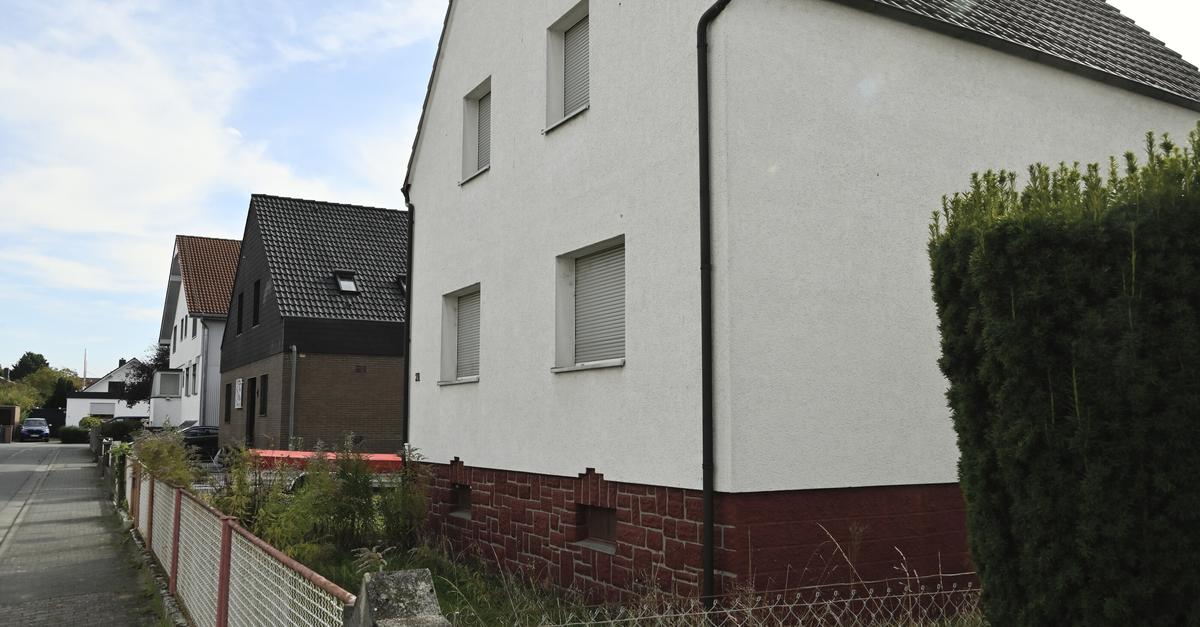Büttelborn: Wohin mit all den Menschen ohne Bleibe?