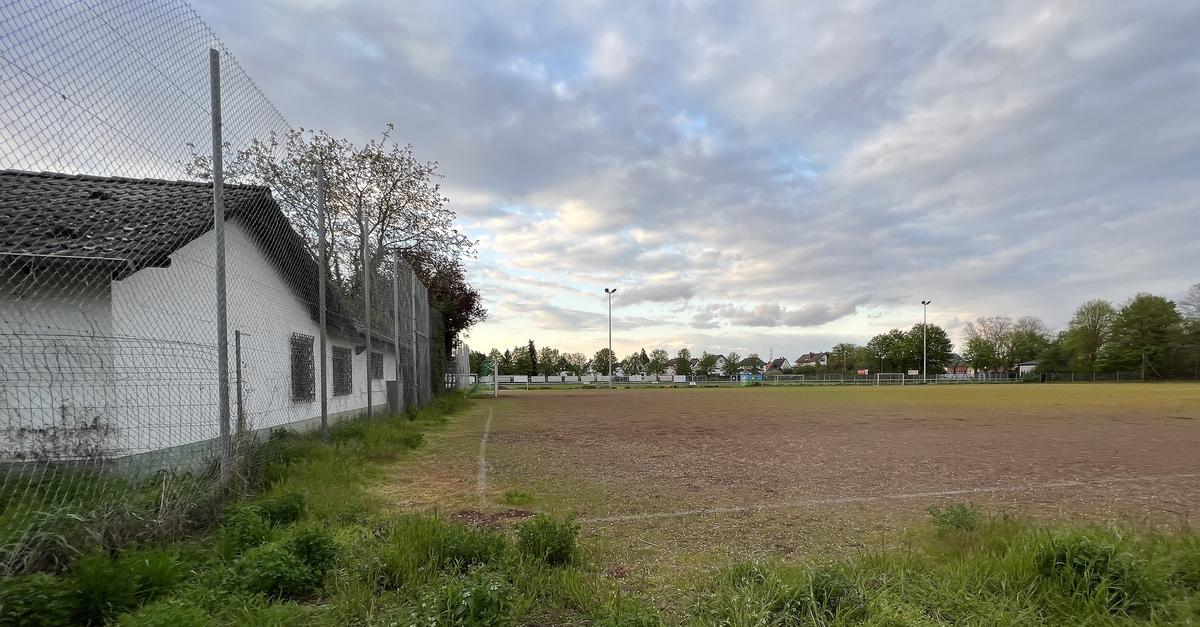 Büttelborn: Was wird eigentlich aus den Anträgen der Fraktionen?