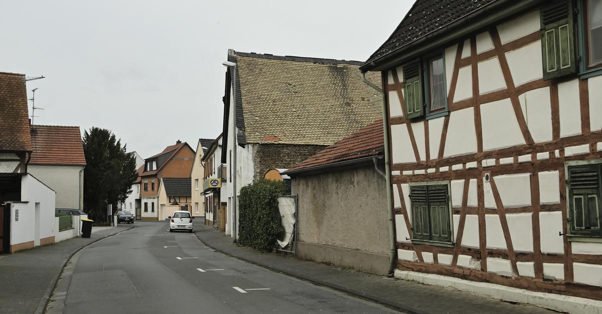 Büttelborn nutzt Landeszuschüsse für Umweltschutz