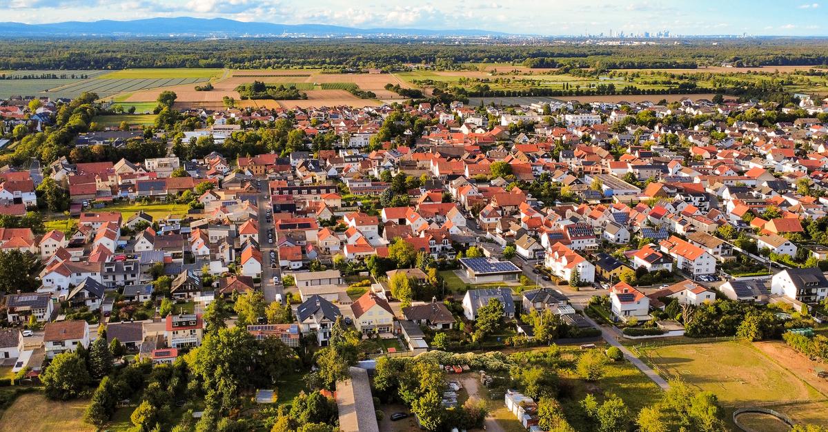 Ist der Bebauungsplan für Worfelden im Frühjahr fertig?