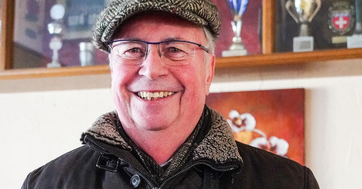 Büttelborn: Närrischer Blick auf die Geschichte der BCA