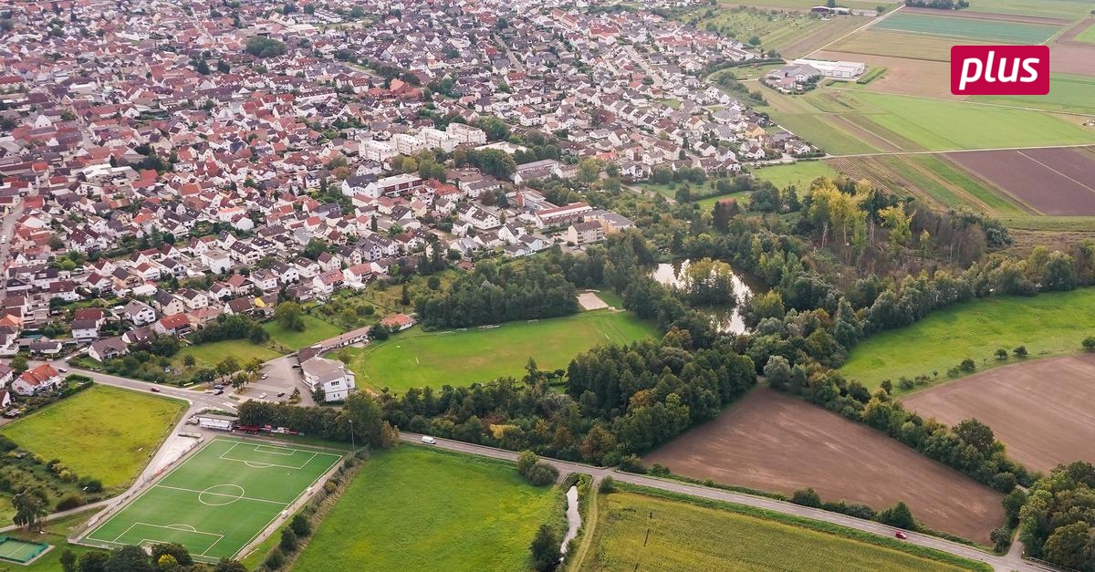 Büttelborn: Steuern werden noch viel stärker steigen müssen