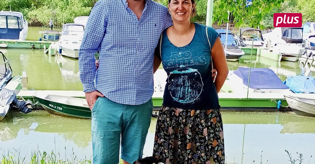 Ginsheim-Gustavsburg hat neuen Sozialarbeiter