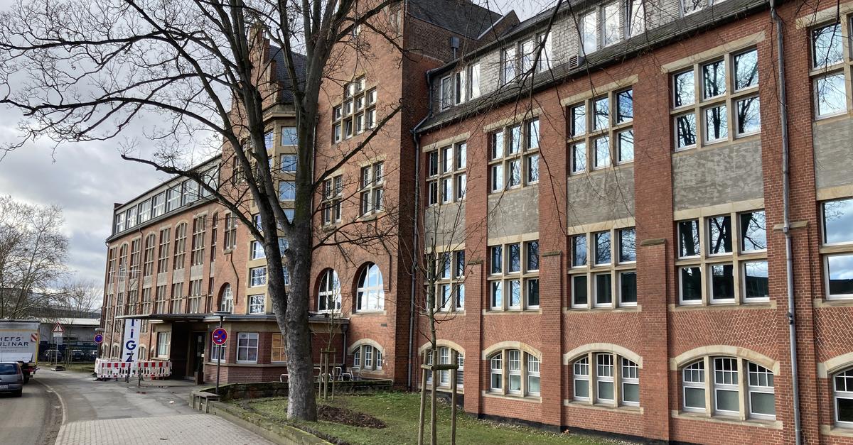 Plant der Kreis eine Reduzierung seiner Beteiligung am TIGZ?