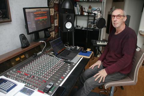 „Grocer Jack“ Ginsheim 27.000 Klicks später