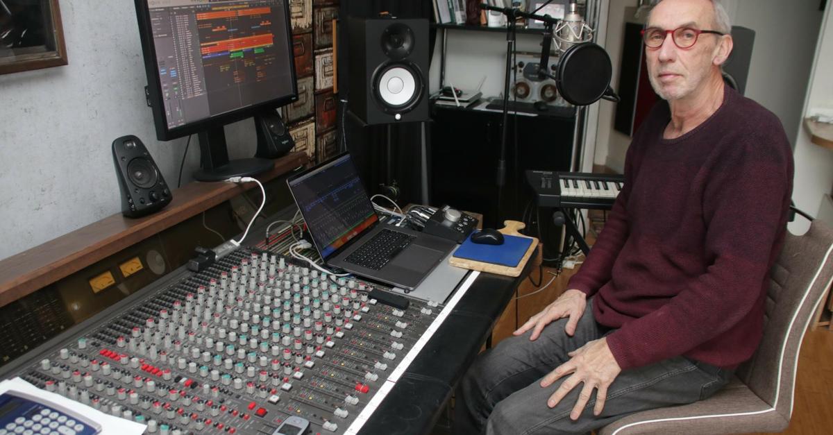 „Grocer Jack“ Ginsheim 27.000 Klicks später