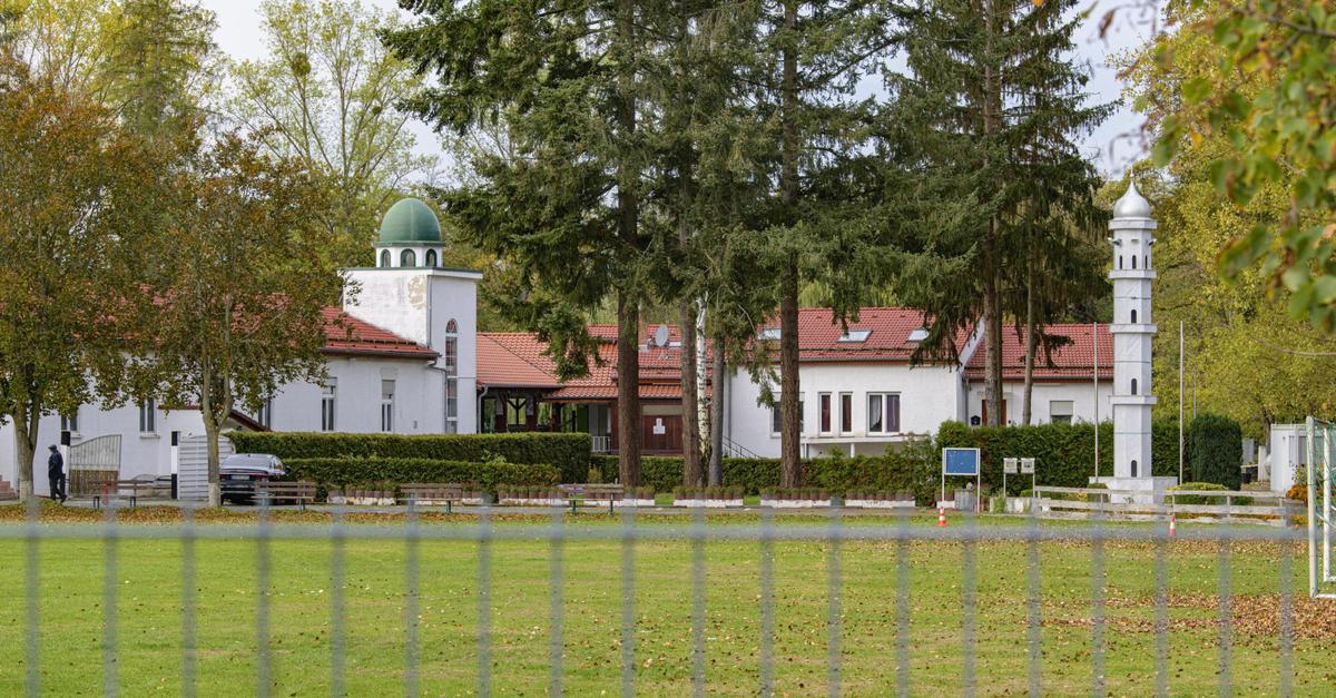 Bekommt Groß-Gerau eine muslimische Naturkita?