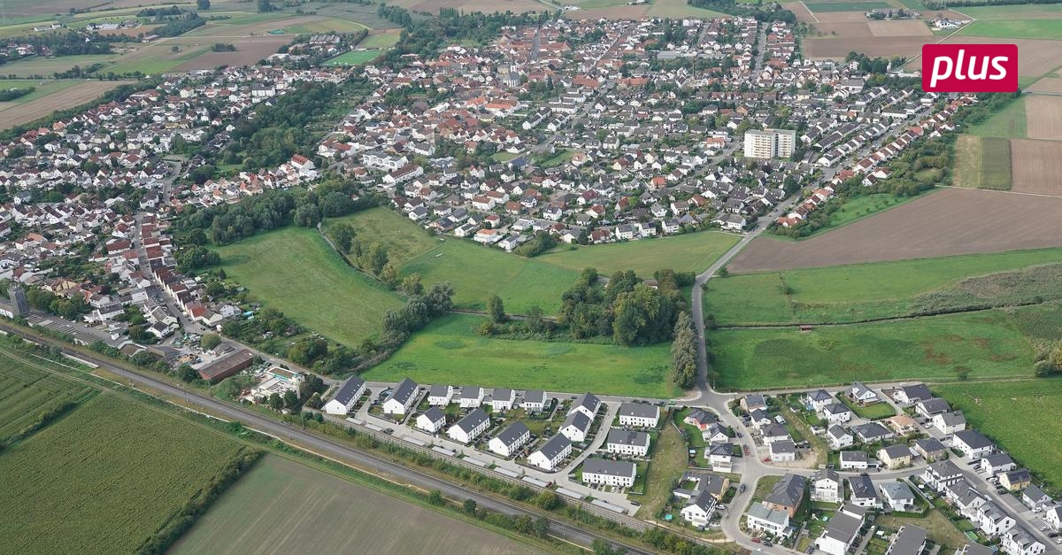 Groß-Gerau: Was planen die Kandidaten für die Stadtteile?