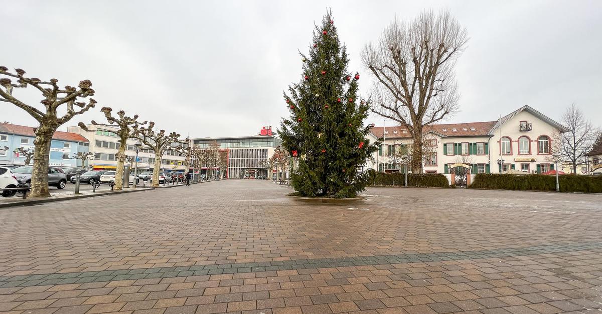 Mehr Grün für Groß-Gerau