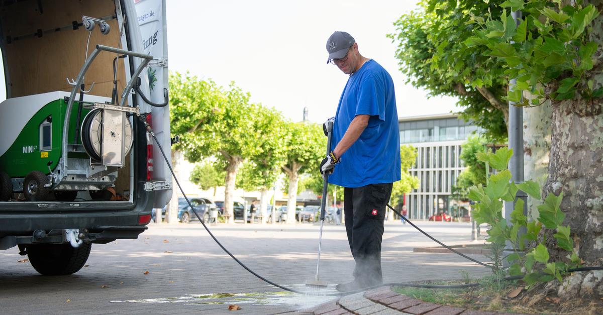 Nina nashi only fans she told me that she won't be prepared