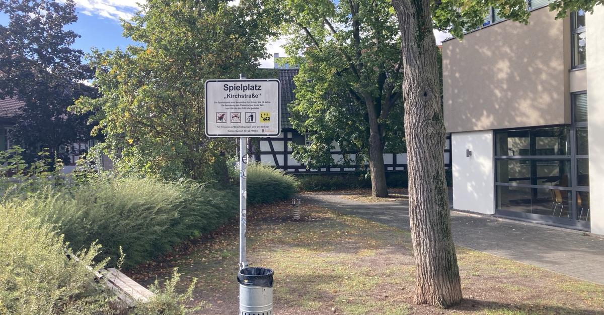 Stadt Groß-Gerau kommt mit dem Geldausgeben nicht nach