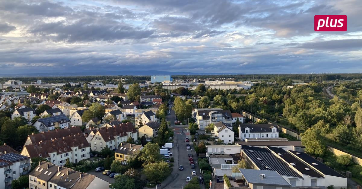 Groß-Gerau: Massiver Anstieg der Grundsteuer B vertagt