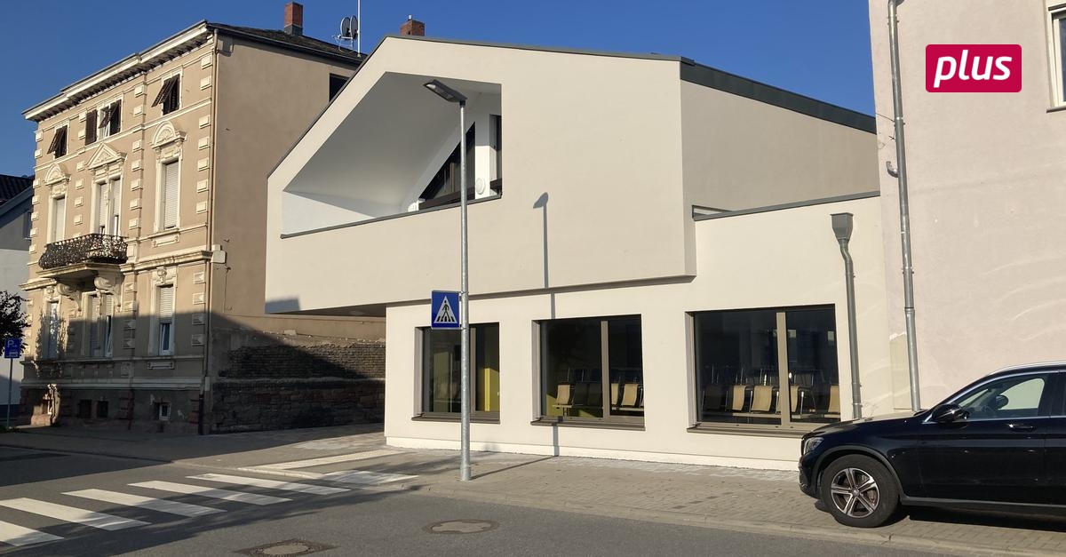 Groß-Gerau: Was wollen die Kandidaten für Senioren tun?