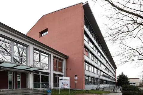 Groß-Gerau: Ganztagsbetreuung und Gebäudeausstattung im Fokus vor der Wahl