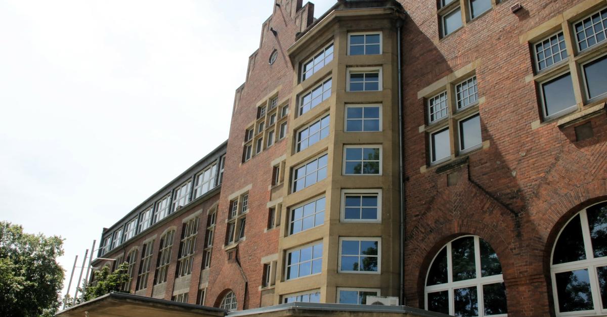 Verliert das TIGZ den Kreis als Hauptgesellschafter?