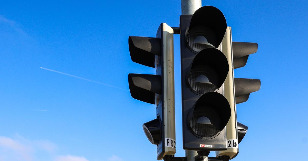 Kreis Bergstraße: So reagieren die Parteien aufs Ampel-Aus