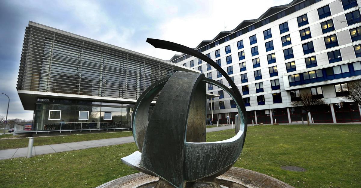 Was heißt schon alt?