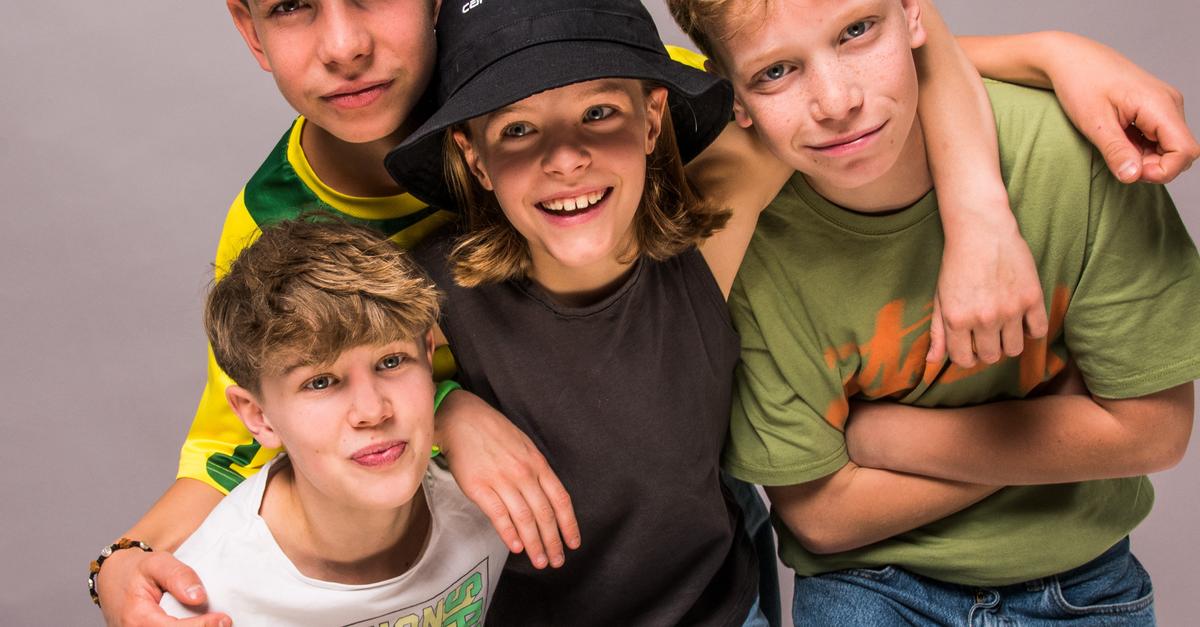 „Volk im Schloss“ mit vielfältigem Programm für Kinder