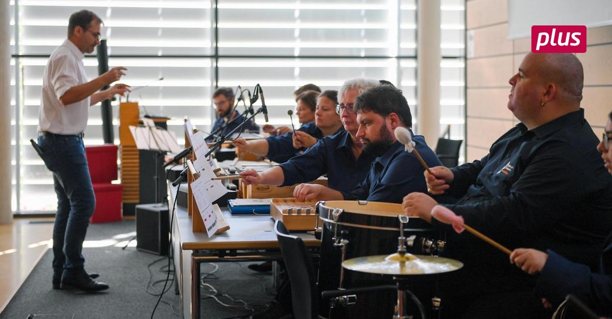 Inklusion im Kreis Groß-Gerau: „Noch viel Luft nach oben“