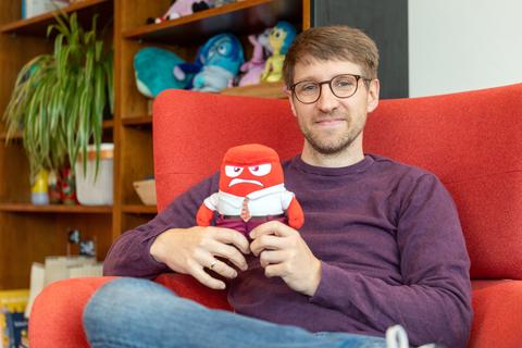 Psychotherapie-Notstand für Kinder bald noch schlimmer