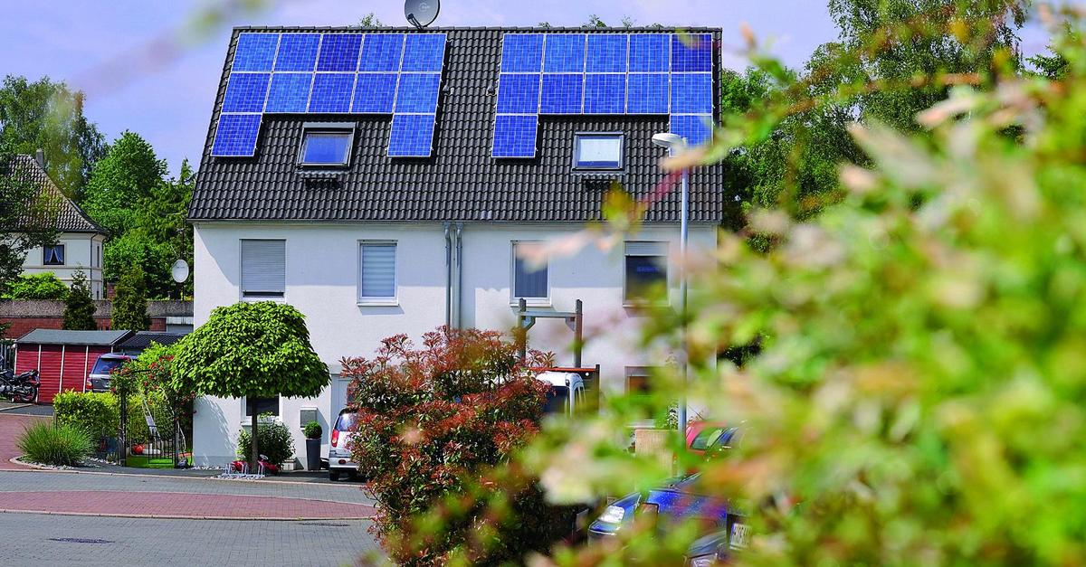 Sanierungskampagne im Kreis Groß-Gerau