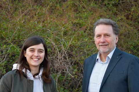 Wie viel Zeit kostet das Ehrenamt Kommunalpolitiker?