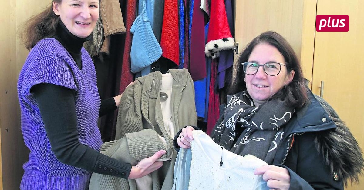 Aufstieg vom Schäfchen zum Engel