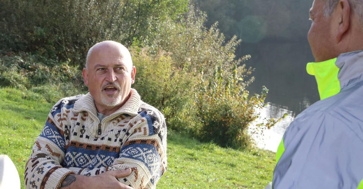 Kappes-Rücktritt prägt das Jahr 2024 in Nauheim