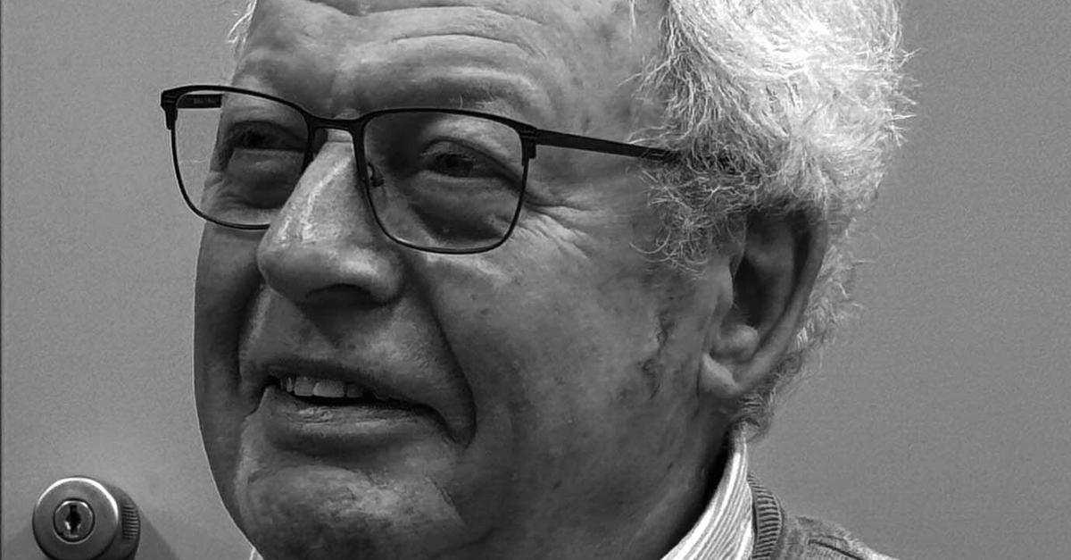 Schützen von Tell Raunheim wählen neuen Vorsitzenden