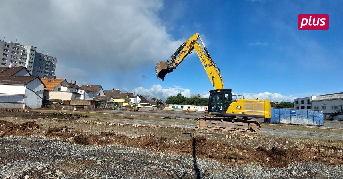 Wie wird Raunheim heizen?