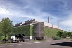 Lokale Nachrichten aus Groß-Gerau und der Region