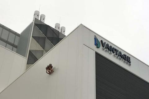 Raunheim: Wem gehören die Rechenzentren?