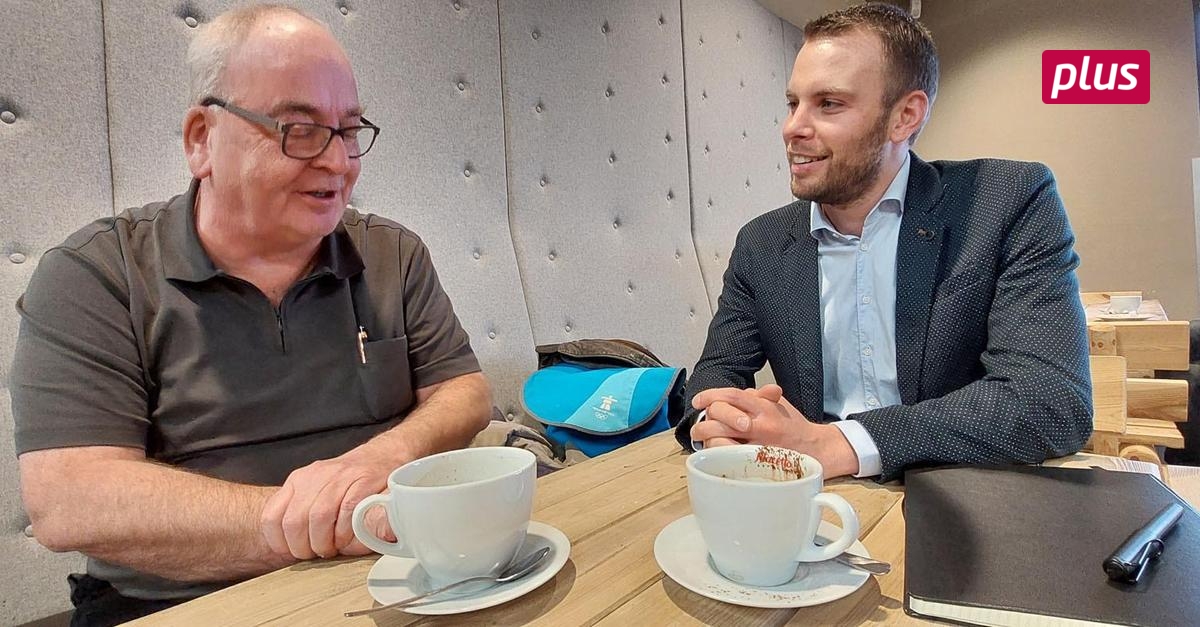 Raunheim: Reaktion auf Aussagen von David Rendel